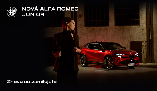 Úvodní strana | AUTOCENTRUM Dojáček, spol. s r. o.