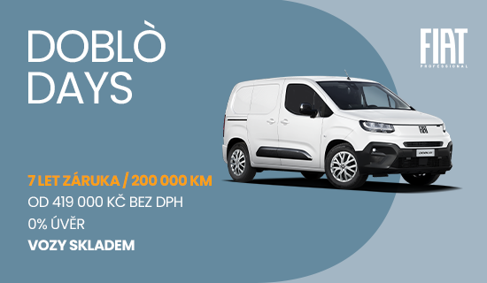 Úvodní strana | AUTOCENTRUM Dojáček, spol. s r. o.