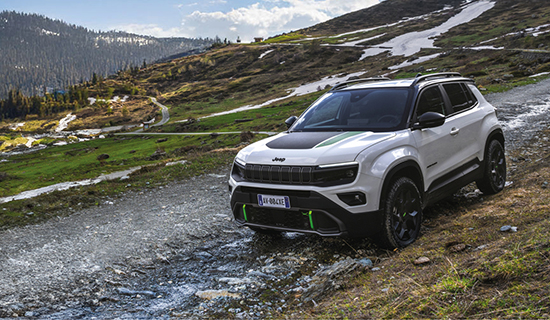 Úvodní strana | AUTOCENTRUM Dojáček, spol. s r. o.