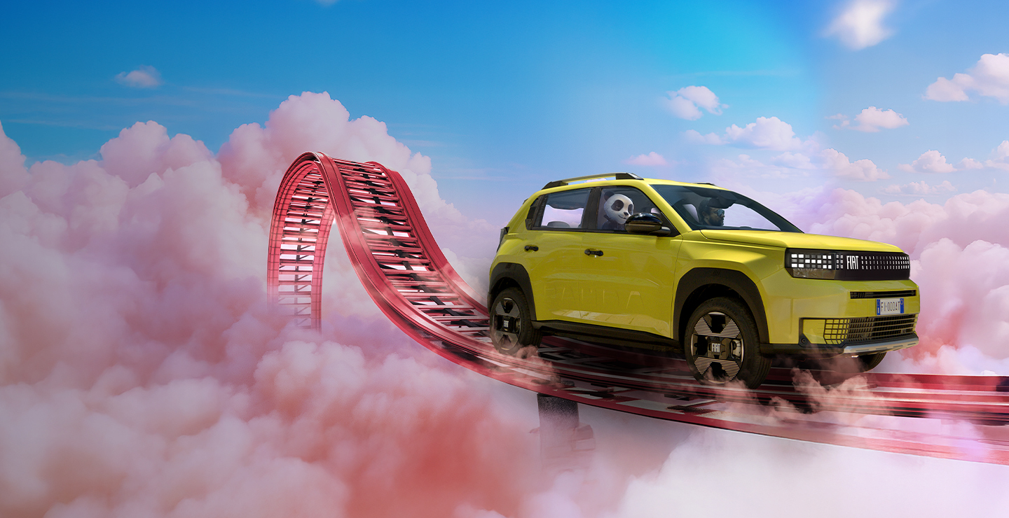 Úvodní strana | AUTOCENTRUM Dojáček, spol. s r. o.