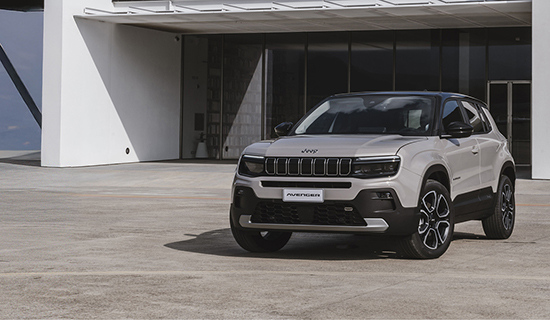 Úvodní strana | AUTOCENTRUM Dojáček, spol. s r. o.