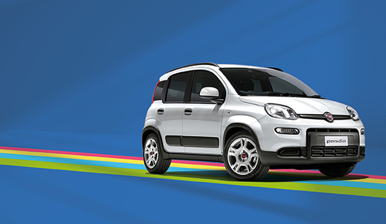 Úvodní strana | AUTOCENTRUM Dojáček, spol. s r. o.