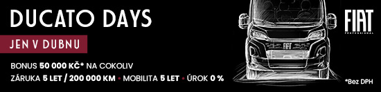 Úvodní strana | AUTOCENTRUM Dojáček, spol. s r. o.