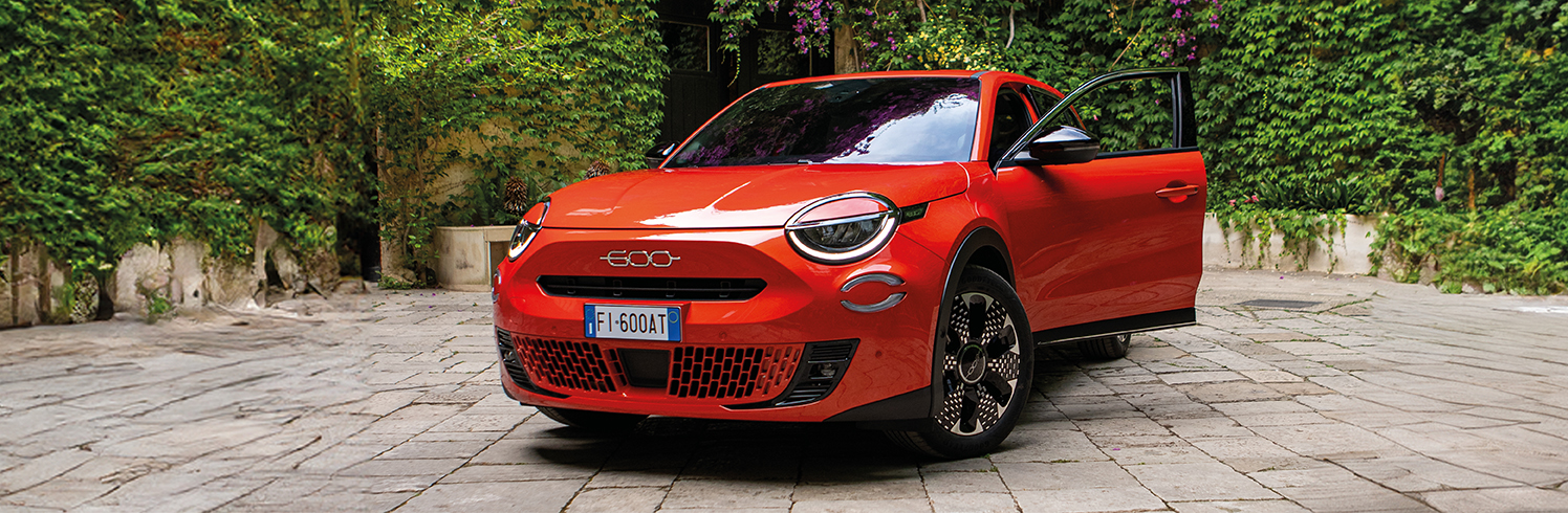 Úvodní strana | AUTOCENTRUM Dojáček, spol. s r. o.