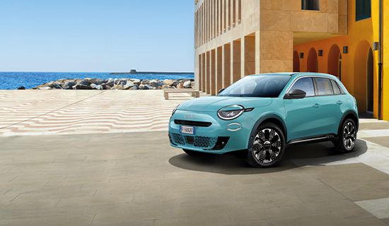 Úvodní strana | AUTOCENTRUM Dojáček, spol. s r. o.