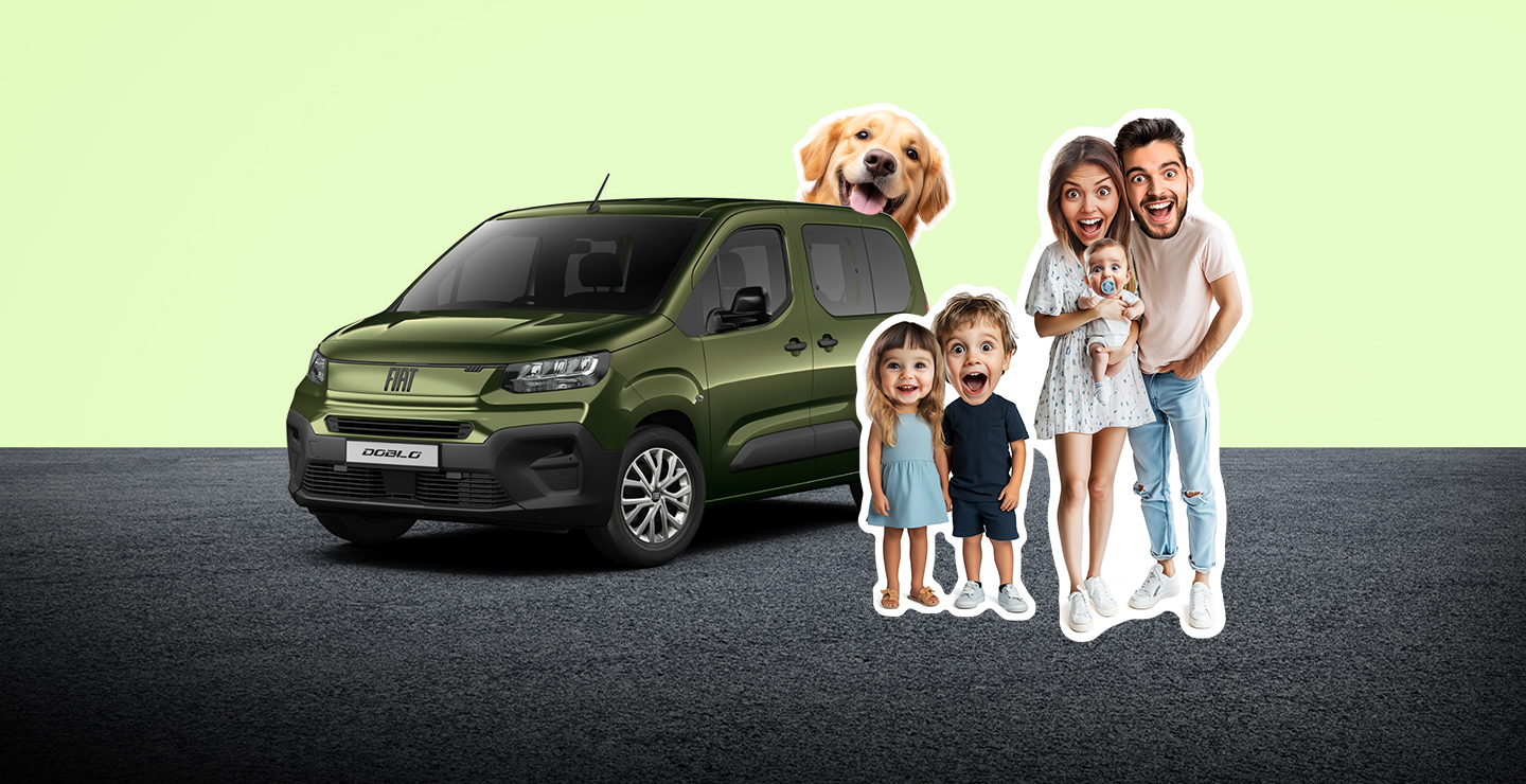 Úvodní strana | AUTOCENTRUM Dojáček, spol. s r. o.