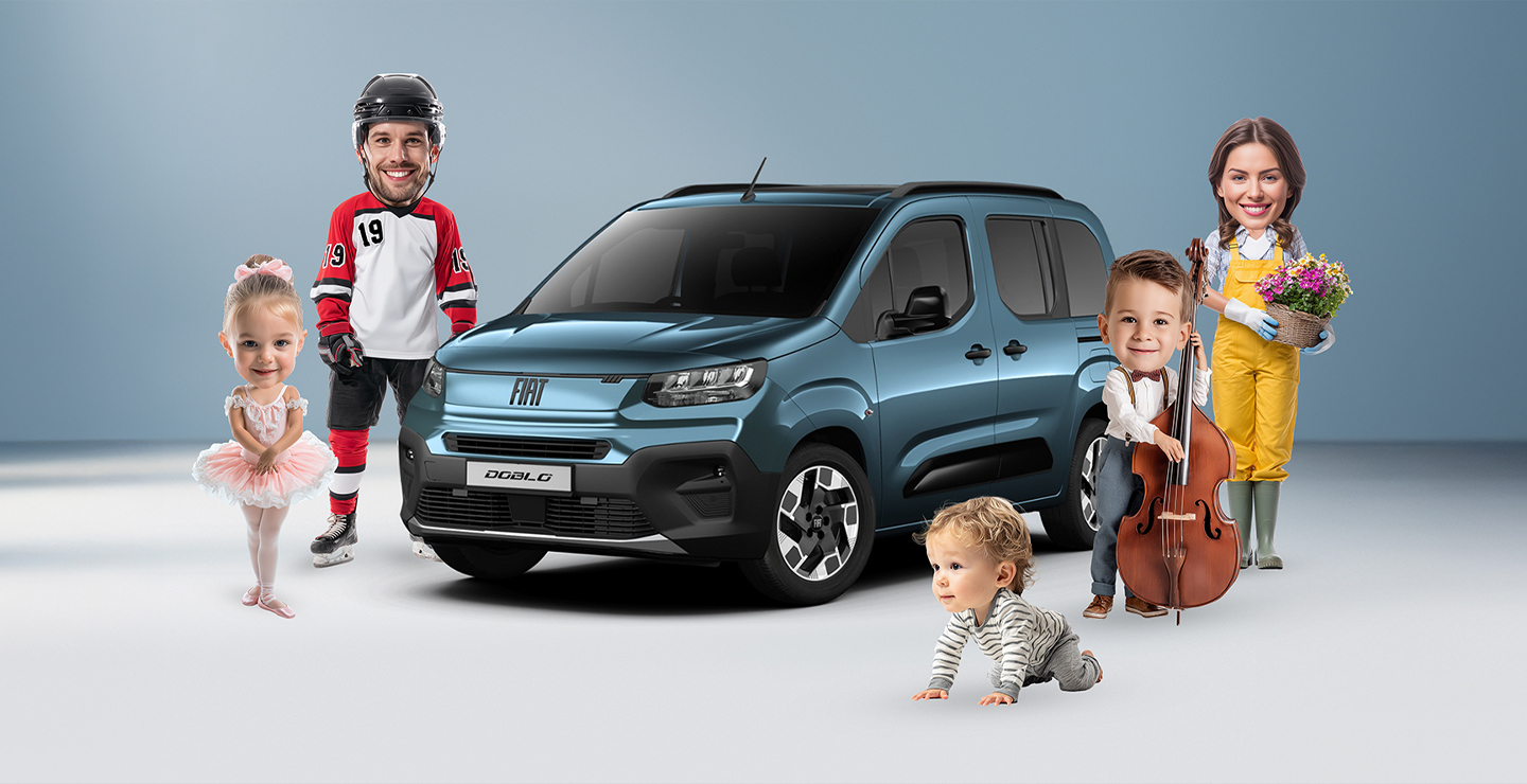 Úvodní strana | AUTOCENTRUM Dojáček, spol. s r. o.