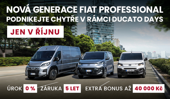 Úvodní strana | AUTOCENTRUM Dojáček, spol. s r. o.