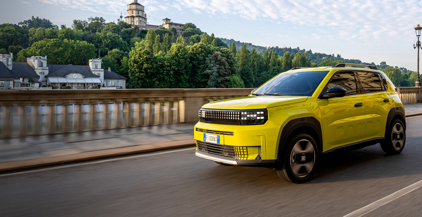 Úvodní strana | AUTOCENTRUM Dojáček, spol. s r. o.